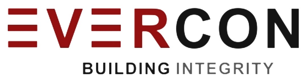 Our Work | View Evercon’s Associated Projects Across NSW
