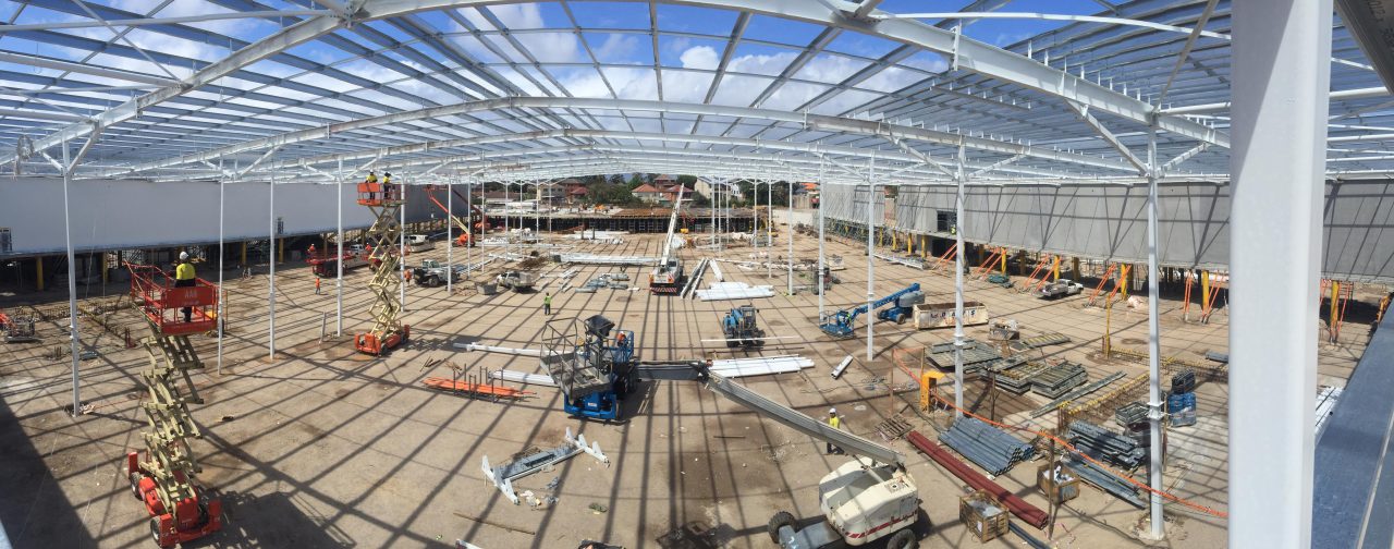 Why Early Contractor Involvement (ECI) Is No Longer Optional in NSW ...