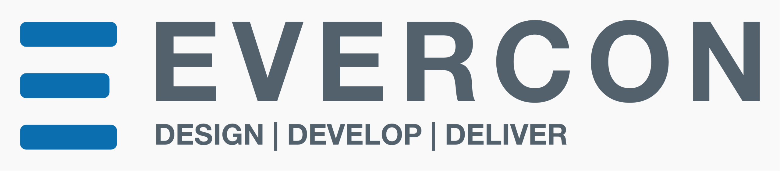 Our Work | View Evercon’s Associated Projects Across NSW